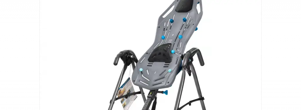 Teeter Invasion Tables - Do They Work? Find Out Here.