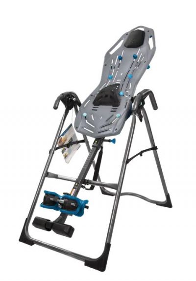 Are Inversion Tables Dangerous - Dangers Of Inversion Tables