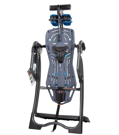 Teeter Inversion Table - Read About The Benefits here