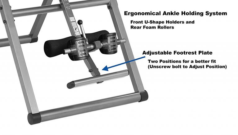 Innova Inversion Table - Info About Innova Inversion Tables